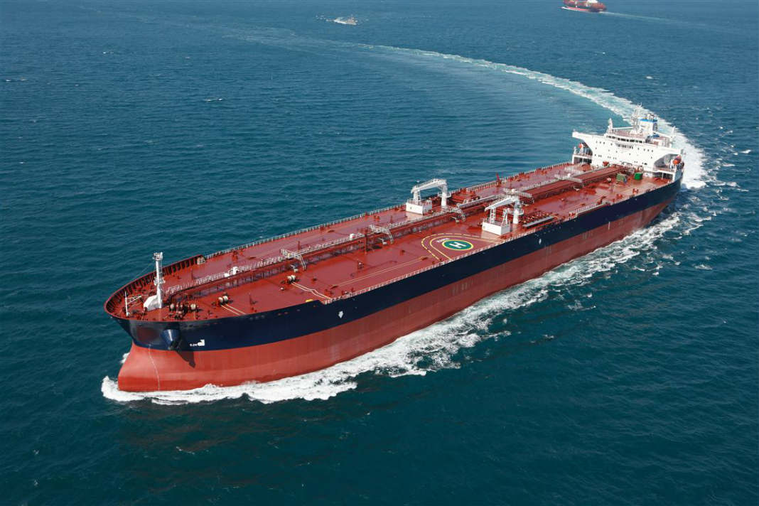 About Us – Han Shipbroking